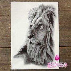 49+ Dutch tattoo Ideas [Best Designs] • Canadian Tattoos
