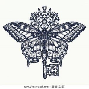 61+ Freedom tattoo Ideas [Best Designs] • Canadian Tattoos