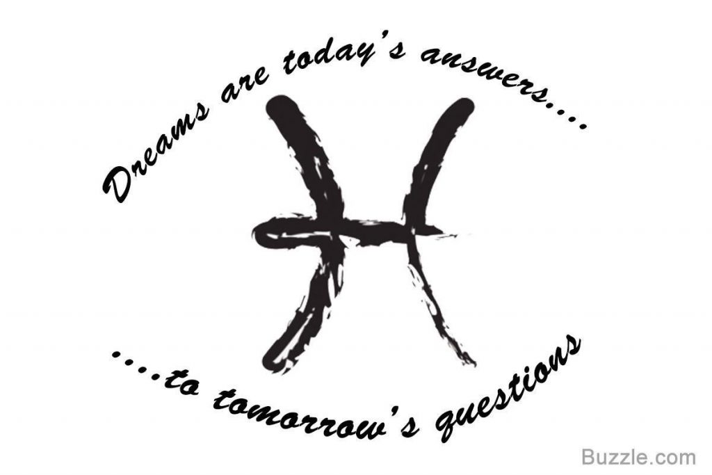 50+ pisces tattoo Ideas [Best Designs] • Canadian Tattoos