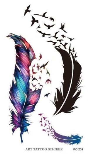 61+ Freedom tattoo Ideas [Best Designs] • Canadian Tattoos