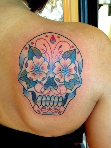 50+ sweet tattoo Ideas [Best Designs] • Canadian Tattoos