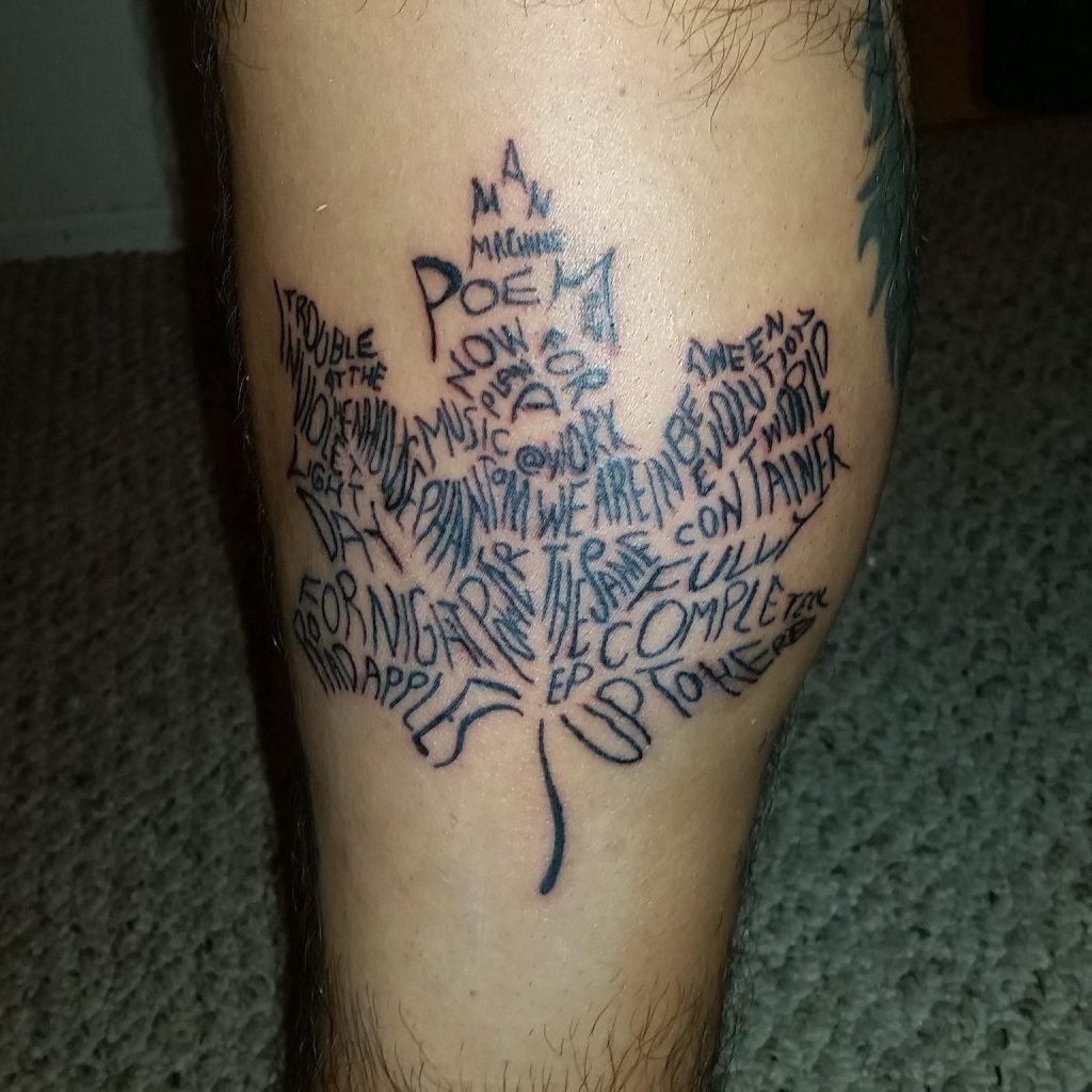 50+ hip tattoos Ideas [Best Designs] • Canadian Tattoos