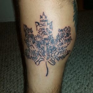 50+ hip tattoos Ideas [Best Designs] • Canadian Tattoos