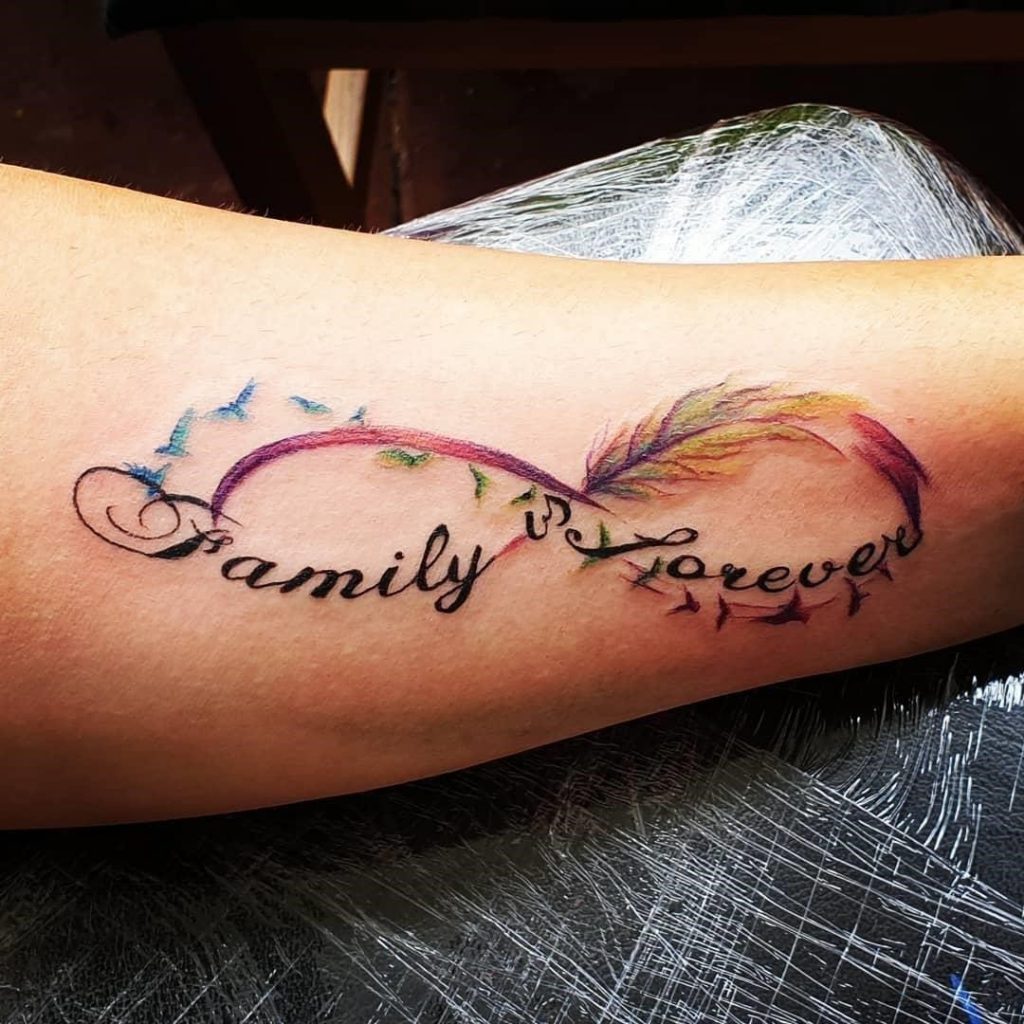51+ Cute tattoos Ideas [Best Designs] • Canadian Tattoos
