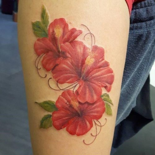 45+ Feminist tattoo Ideas [Best Designs] • Canadian Tattoos