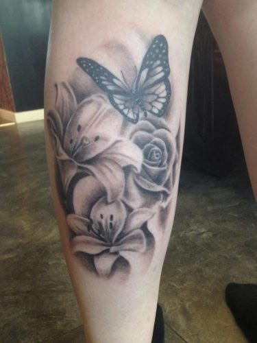 45+ Feminist tattoo Ideas [Best Designs] • Canadian Tattoos