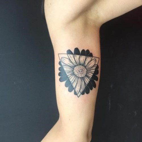 50+ tumblr tattoo ideas Ideas [Best Designs] • Canadian Tattoos