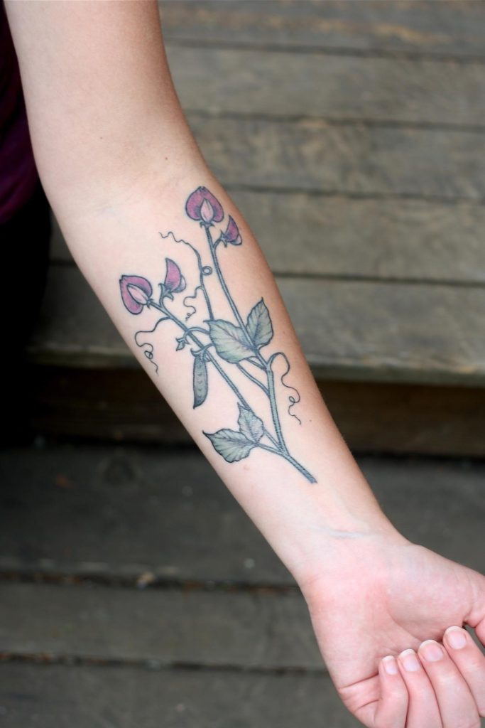 50+ sweet tattoo Ideas [Best Designs] • Canadian Tattoos