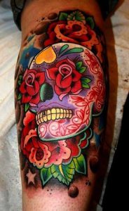 50+ sweet tattoo Ideas [Best Designs] • Canadian Tattoos
