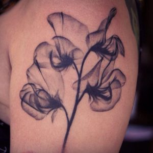 50+ sweet tattoo Ideas [Best Designs] • Canadian Tattoos