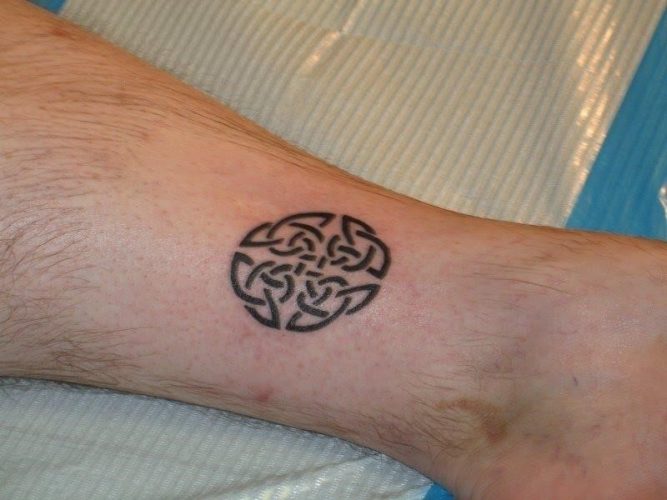 50+ protector tattoo Ideas [Best Designs] • Canadian Tattoos