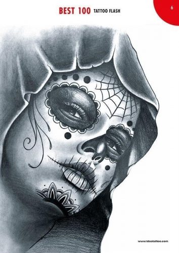 49+ Flash tattoo Ideas [Best Designs] • Canadian Tattoos