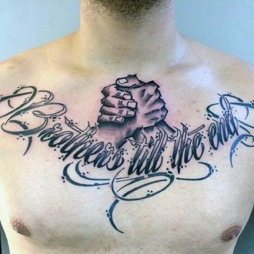 48+ Brother tattoo Ideas [Best Designs] • Canadian Tattoos