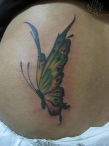 50+ side rib tattoos Ideas [Best Designs] • Canadian Tattoos