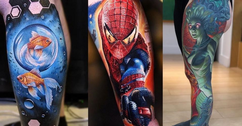 40+ Canadian flag tattoo Ideas [Best Designs] • Canadian Tattoos