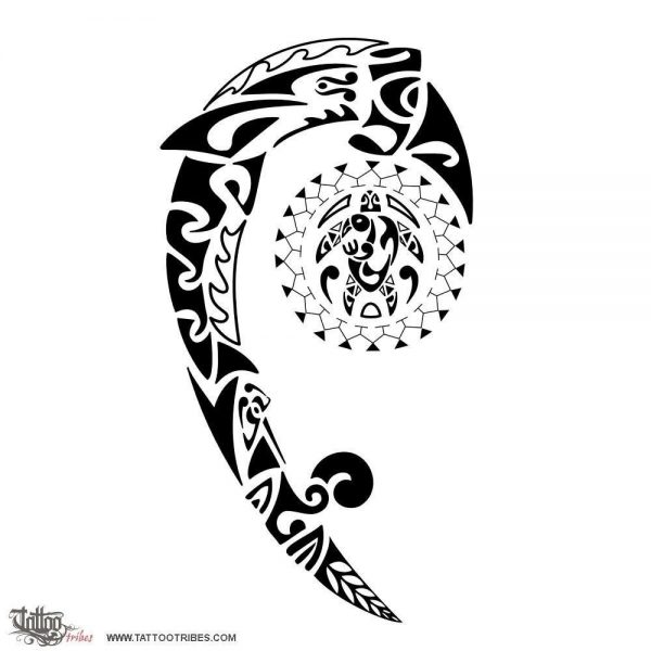 50+ protector tattoo Ideas [Best Designs] • Canadian Tattoos