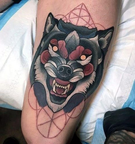 49+ sick tattoo Ideas [Best Designs] • Canadian Tattoos