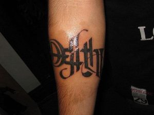 50+ life death tattoo Ideas [Best Designs] • Canadian Tattoos
