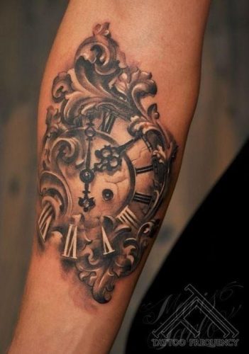 49+ sick tattoo Ideas [Best Designs] • Canadian Tattoos