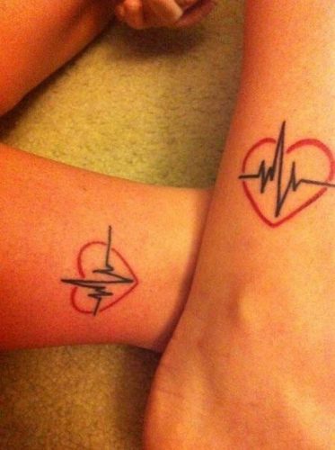 63+ nurse tattoos Ideas [Best Designs] • Canadian Tattoos