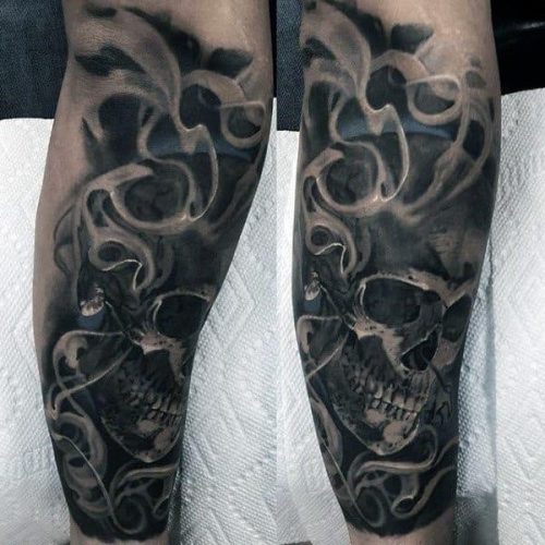 49+ sick tattoo Ideas [Best Designs] • Canadian Tattoos
