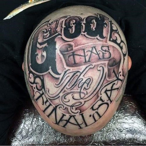 37+ lettering tattoo Ideas [Best Designs] • Canadian Tattoos