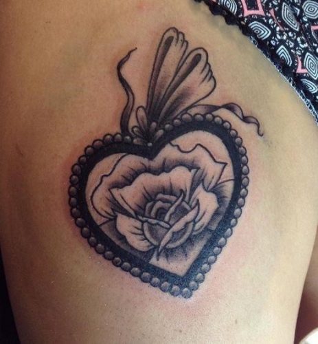 45+ Feminist tattoo Ideas [Best Designs] • Canadian Tattoos