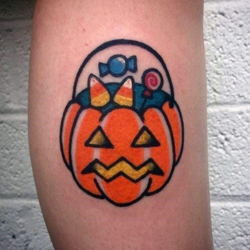 50+ sweet tattoo Ideas [Best Designs] • Canadian Tattoos