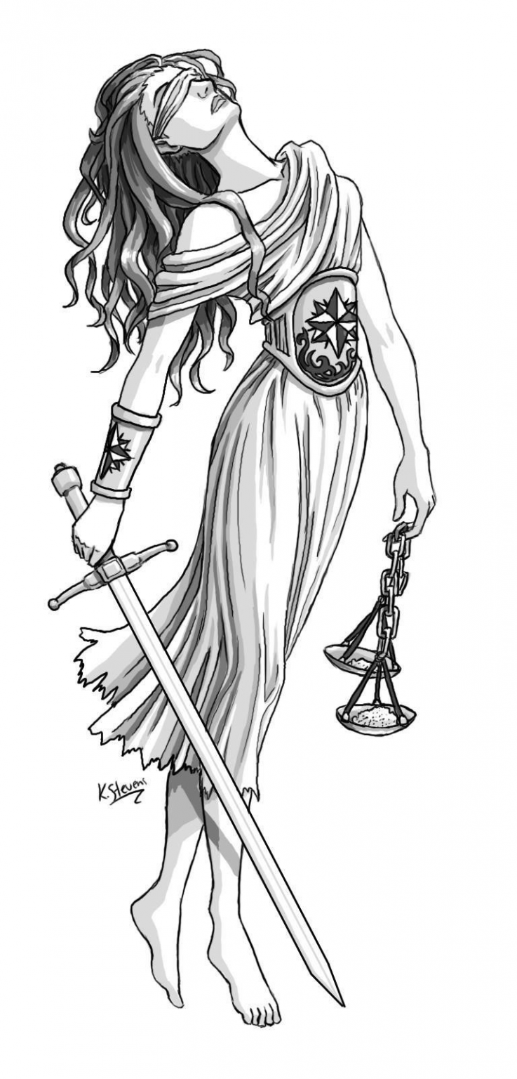 57+ Balance tattoo Ideas [Best Designs] • Canadian Tattoos