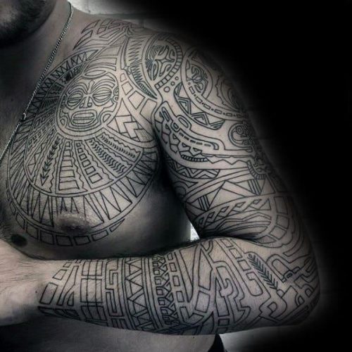49+ sick tattoo Ideas [Best Designs] • Canadian Tattoos
