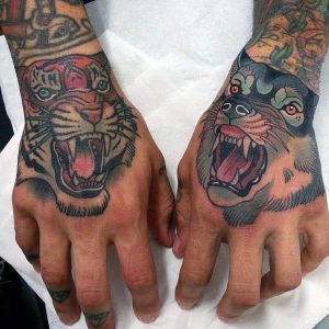 49+ sick tattoo Ideas [Best Designs] • Canadian Tattoos