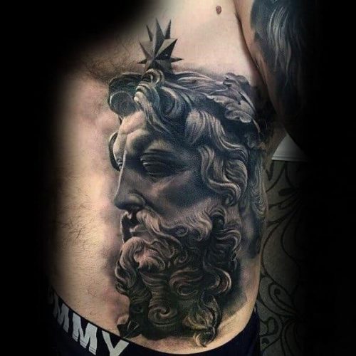 49+ sick tattoo Ideas [Best Designs] • Canadian Tattoos