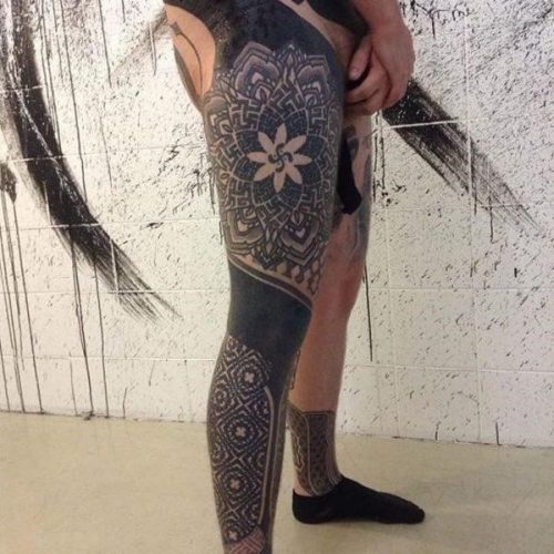 57+ Balance tattoo Ideas [Best Designs] • Canadian Tattoos