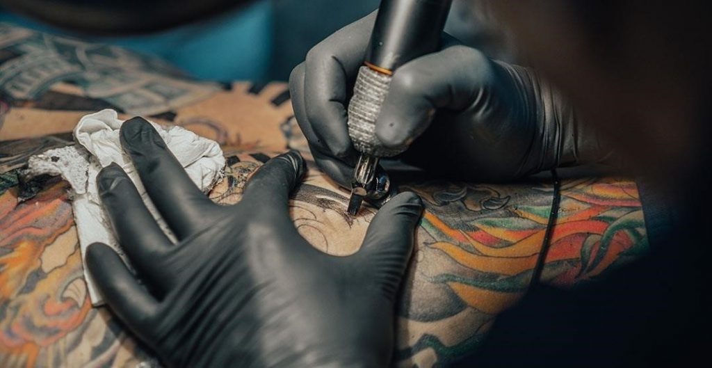 40+ Canadian flag tattoo Ideas [Best Designs] • Canadian Tattoos