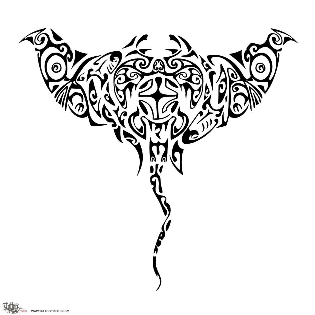 50+ protector tattoo Ideas [Best Designs] • Canadian Tattoos