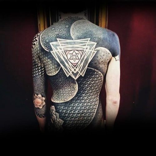 49+ sick tattoo Ideas [Best Designs] • Canadian Tattoos
