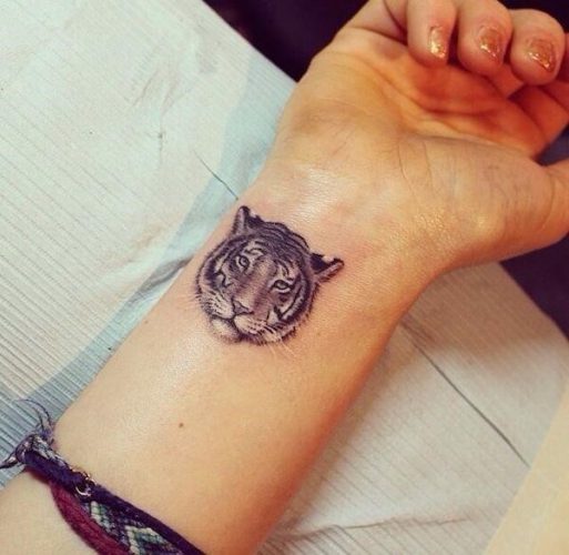 50+ tumblr tattoo ideas Ideas [Best Designs] • Canadian Tattoos