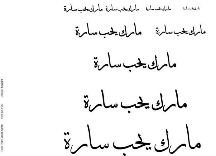 49+ Arabic writing tattoo Ideas [Best Designs] • Canadian Tattoos