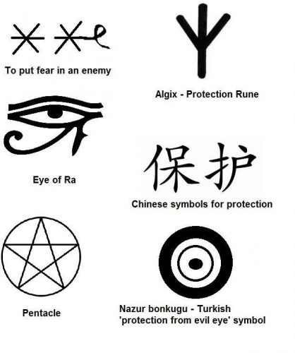 50+ protector tattoo Ideas [Best Designs] • Canadian Tattoos