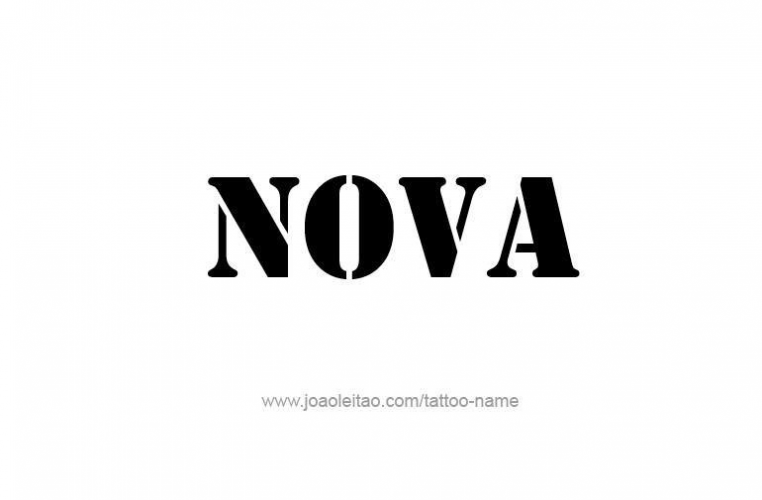 31+ nova scotia tattoo Ideas [Best Designs] • Canadian Tattoos