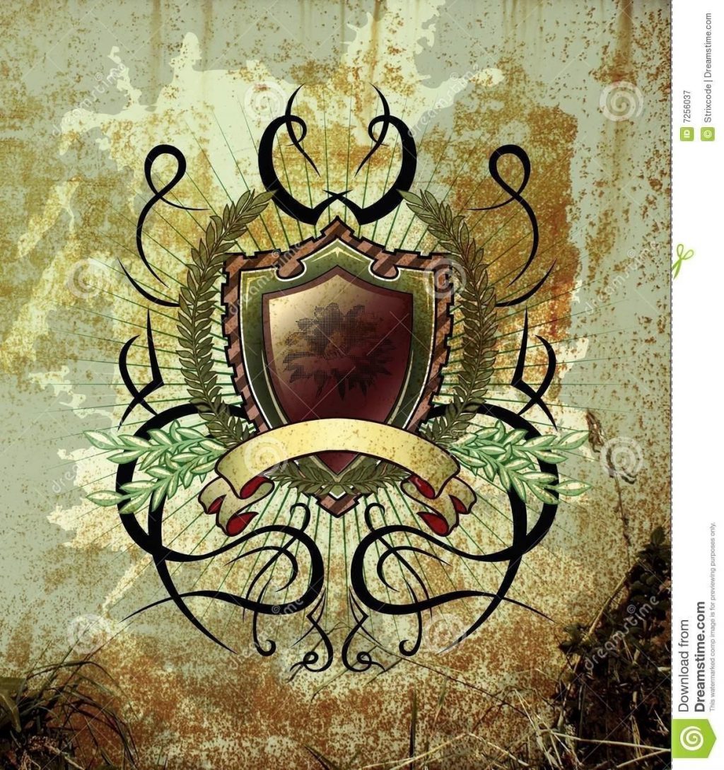 69+ retro tattoo Ideas [Best Designs] • Canadian Tattoos