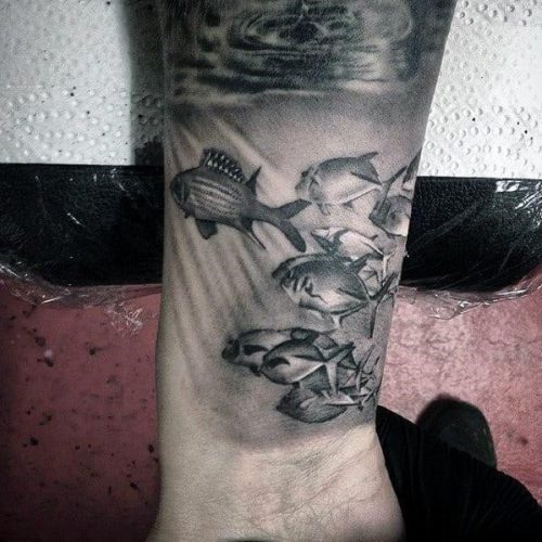 50+ sweet tattoo Ideas [Best Designs] • Canadian Tattoos